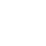 Hunter Concrete Pump Hire | Concrete Pumping | Line, Boom & Mini Pump ...