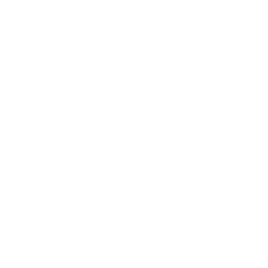Hunter Concrete Pump Hire | Concrete Pumping | Line, Boom & Mini Pump ...